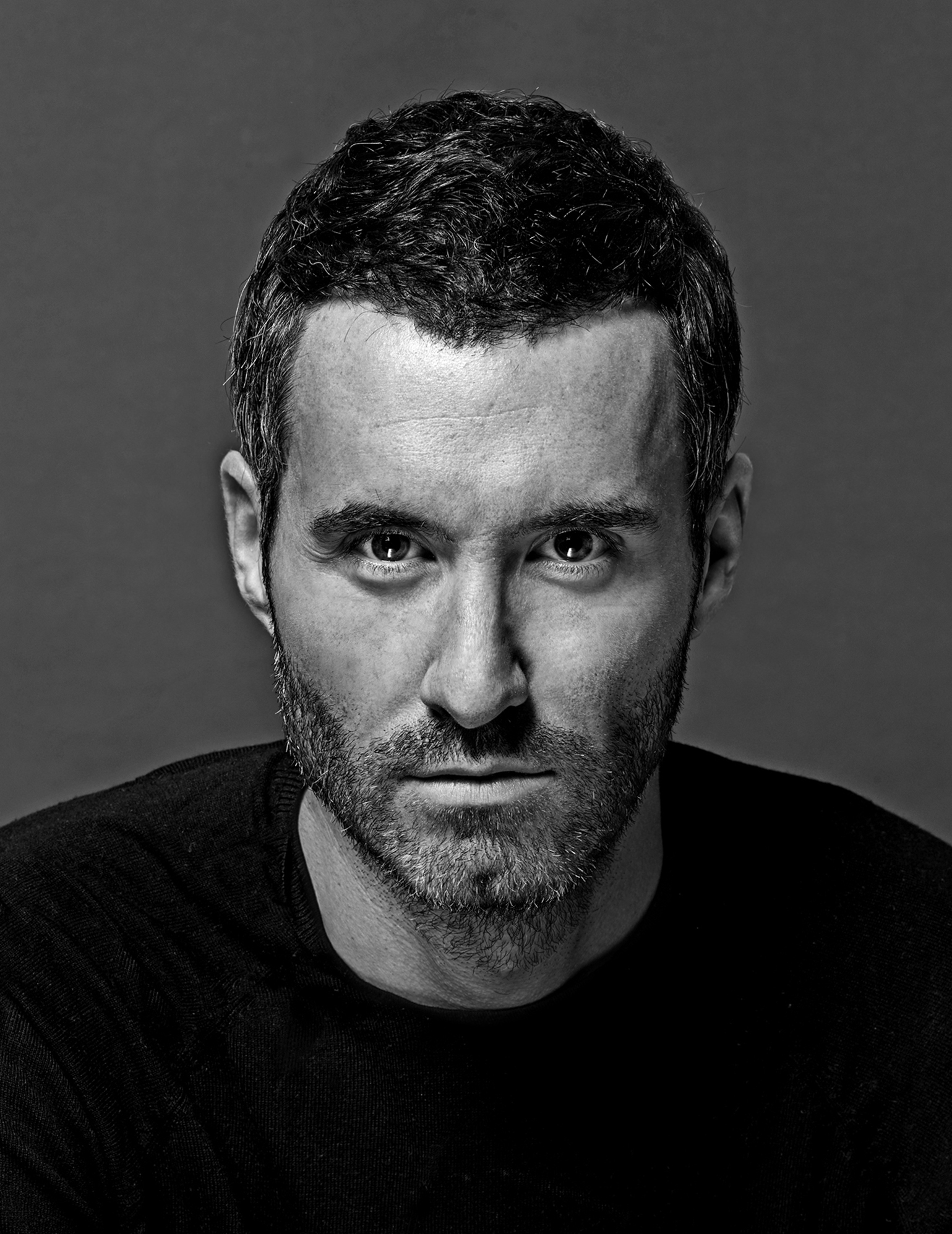 Formations sur l'entrepreneuriat d'Antony Bourbon